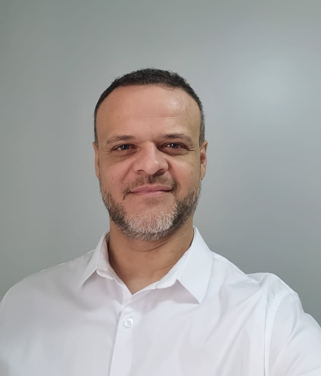 REPFARMA – Capacitação e Desenvolvimento